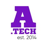 Aidentica Technology (Kiyevskoye shosse, 22-y kilometr No:4с4блокД, Zapadniy Administrative District, Solntsevo District), tabela yapımı  Moskova'dan