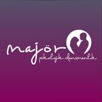 Majör Psikolojik Danışmanlık (Hatay, Antakya, Ekinci Mah., Zambak 6 Sok., 2), aile danışmanlığı  Antakya'dan
