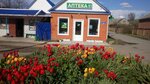 Pharmacy Vasilek (Moskovskaya ulitsa No:68Б, selo Peschanokopskoye), eczaneler  Rostovskaya oblastından