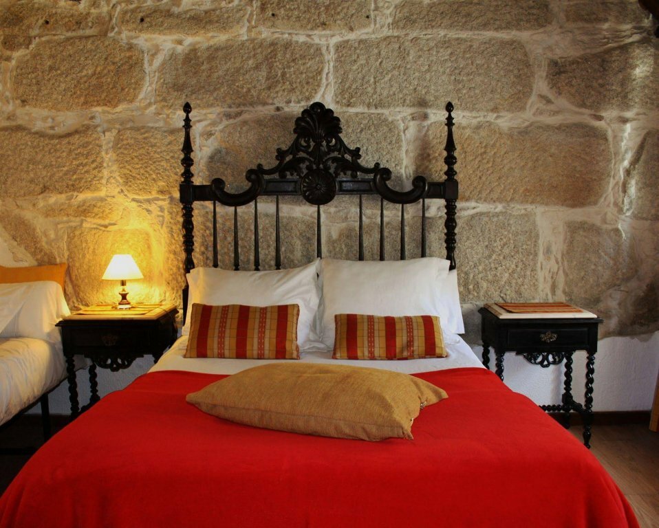 Otel Bo - Álvares Cabral Guest House, Porto, foto