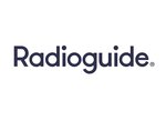Radio Guide Ltd (Kolomenskaya Street No:10, Saint Petersburg), telsiz cihazlar  Saint‑Petersburg'dan