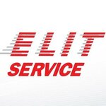 Elit Service (Konstantin Gamsakhurdia Street No:32), beyaz eşya servisleri