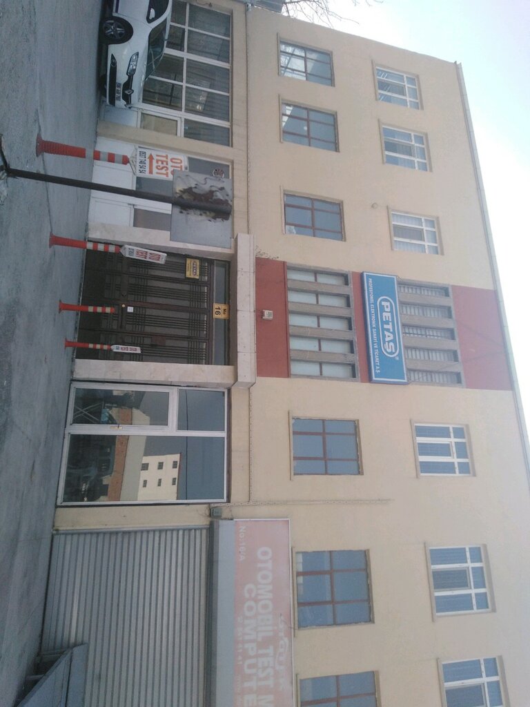 Yayınevleri, yayıncılar Gelişim Yayınları, Ankara, foto