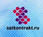 Кондиционеры (Киевская улица No:77/4), klima satışı  Simferopol'dan (Akmescit'ten)