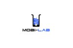 Mobi lab (Barrikadnaya Street No:2/1с1), telefon tamir servisi  Moskova'dan