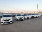 Avtoshkola Avtouchservis (ulitsa Petrovskogo No:27), sürücü kursları  Zhlobin'den