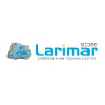 Larimar (Kirova Street No:146), taş ürünler ve yapılar  Izhevsk'ten
