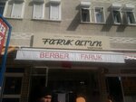 Berber Faruk Altun (Ankara, Çankaya, Yukarı Bahçelievler Mah., 62. Sok., 19), berberler  Ankara'dan