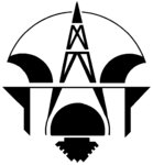 Vizbas-M (Grushawskaja Street No:91), sondaj çalışmaları  Minsk'ten