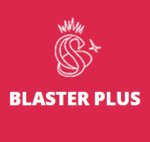 Blaster Plyus (Likhachyovskiy Drive No:4с1), plaka üretimi  Dolgoprudny'den