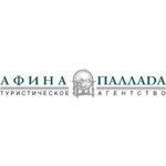 Afina Pallada (Sovetskaya Street No:49А), seyahat acenteleri  Novosibirsk'ten