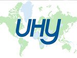 Uhy Tashkent LLC Audit and consulting (Amir Temur Avenue No:25), mali denetleme şirketleri  Taşkent'ten