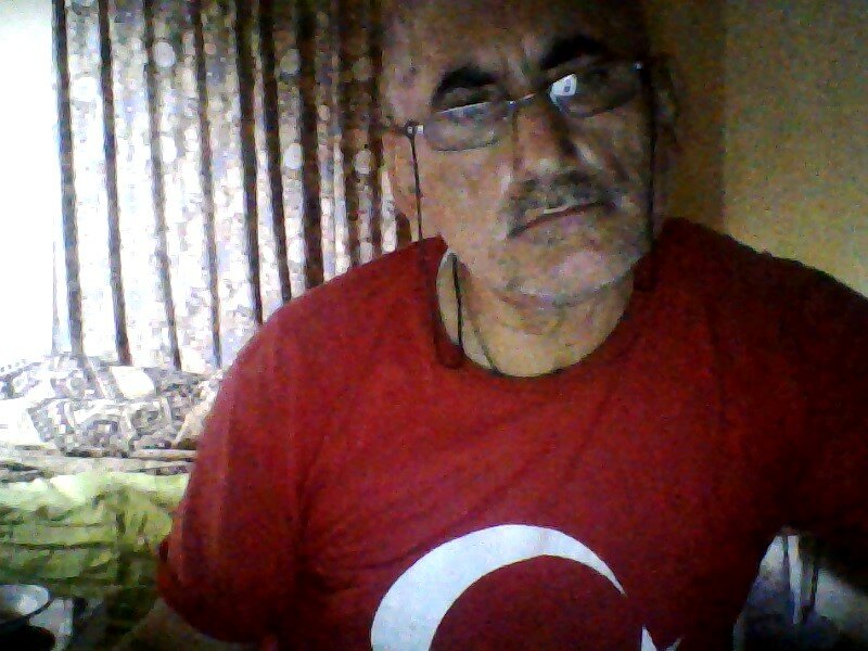 Hastaneler Kastamonu Eğitim ve Araştırma Hastanesi, Kastamonu, foto