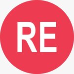 REформа (Ivanovskaya Street No:73к2), spor ve jimnastik salonları  Kohma'dan