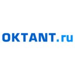 Oktant (Ugreshskaya Street No:12с1), elektroteknik ürün ve ekipman firmaları  Moskova'dan