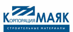 Korporatsiya Mayak (Radishcheva Street No:28), ticari gayrimenkul alım satımı  Yekaterinburg'dan