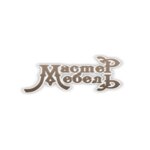 Master Mebel (Mikhalevicha Street No:116), özel mobilya yapımı  Ramenskoye'den