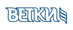Trade company Vetki (Ushinskogo Street No:4к3), endüstriyel alet üreticileri  Saint‑Petersburg'dan