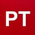 Resurs Tranzit (3-ya Molodyozhnaya ulitsa No:59к2), lastik ve teknik lastik firmaları  Omsk'tan