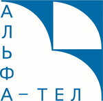 Alpha-TEL (Universitetskaya ulitsa No:23/5), i̇nternet hizmet sağlayıcıları  Surgut'tan