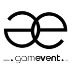 GamEvent (Mira Avenue No:105с1), eğlence ekipmanları temini  Moskova'dan