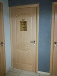 Notary Siyrbaeva Sh. D. (Kanysh Satbayev Street No:69А), noterler  Almatı'dan
