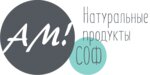 Соф (Stantsionnaya Street No:60/1к83), pastacılık üretimi  Novosibirsk'ten