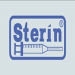 Sterin (Pushkina Street No:411), medikal ürün firmaları  Luhovitsy'den