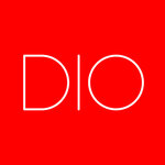 DioKids (Pushkina Street No:19), optik  Habarovsk'tan