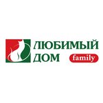 Lubimiy Dom Family (Marshala Koshevogo Street No:28Б), mobilya mağazaları  Volgodonsk'tan