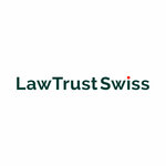 LawTrust Swiss (Bahnhofstrasse No:27, Zug), finansal danışmanlık  Zug'dan