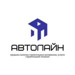 Автолайн (ulitsa 50 let SSSR No:80), yapı mağazası  Rossoş'tan
