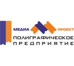 Media-Project (Rustaveli Street No:13), baskı hizmetleri  Saint‑Petersburg'dan