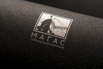 Магас (Krasnolesya Street No:49), i̇nşaat firmaları  Yekaterinburg'dan