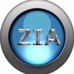 Z-Mech (Bazovy pereulok No:14А), yönetim ofisi  Kirov'dan