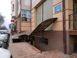 Samarqand Legislators (Mirza Ulugh Beg Street No:76A), avukatlar  Semerkant'tan