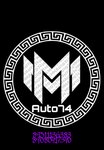 Mmauto74 (Professora Blagikh Street No:61/1), oto yıkama  Çeliabinsk'ten