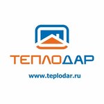 Teplodar (Kosmonavtov Highway No:256), soba, şömine  Perm'den