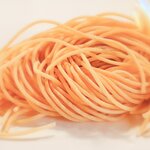 Donna Maria (проспект Генерала Острякова No:260), pasta, şekerleme ve tatlı  Sevastopol'dan