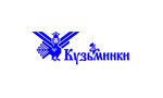 Сибгазстрой Инвест (ulitsa Krupskoy No:13А), yeni yerleşim alanlarındaki daireler  Omsk'tan