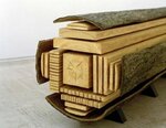 Base of lumber and building materials (Proizvodstvennaya ulitsa No:8, selskiy posyolok Burevestnik), kereste üretim ve satış şirketleri  Nijegorodskaya oblastından