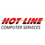 Hotline Computers (Yanush Korchak No:6א), bilgisayar teknik servisleri  Hayfa'dan