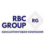 Recruiting Business Consulting Group (Moskovskiy Avenue No:91), danışmanlık hizmetleri  Saint‑Petersburg'dan
