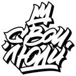 Svoi Ludi (Malenkovskaya Street No:32с3), müzik ve dans grupları  Moskova'dan