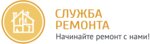 Sluzhba Remonta (Profsoyuznaya street No:1), i̇nşaat ve tasarım hizmetleri  Kirov'dan