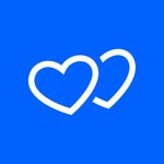 Radiostantsiya Radio dlya dvoikh (Maliy Vasilyevskogo Ostrova Avenue No:72), radyolar  Saint‑Petersburg'dan