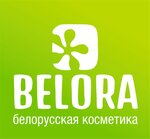 Belora Cosmetics (Zagorskaya Street No:22), kozmetik ve parfümeri mağazaları  Dmitrov'dan