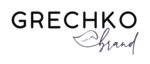 Одежда Grechko Br (Yakhtennaya Street No:24к2), toptan giyim  Saint‑Petersburg'dan