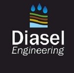 Diasel (Burakova Street No:29Б), su arıtma ve ekipmanları  Moskova'dan