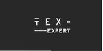 Tex-Expert (Troitskaya ulitsa No:1В), i̇nşaat firmaları  Çeliabinsk'ten